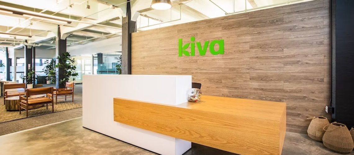 Designing The Perfect Lobby Signs For Your Company
