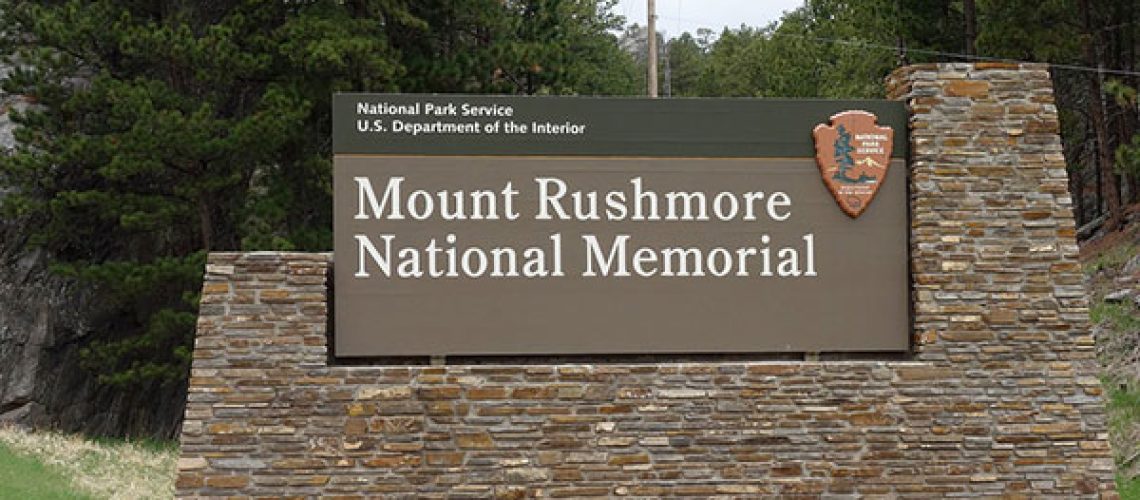 How to make your monument sign - The Carolina Signsmith